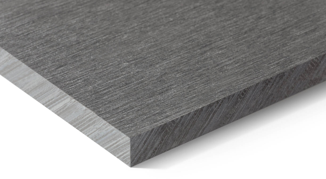 Swisspearl Patina Original NXT - Swisspearl